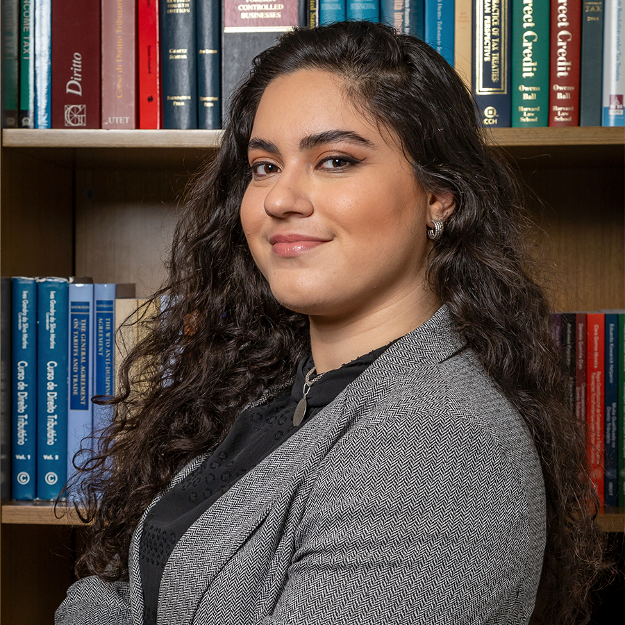 Maria Luiza Araujo, Autor em Ayres Westin Advogados