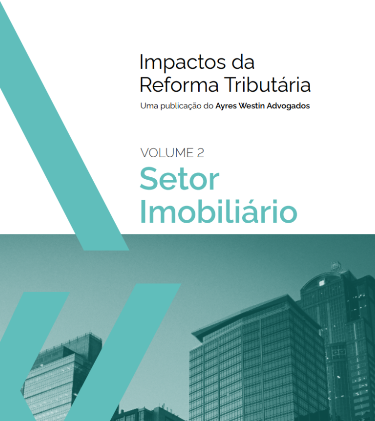 RFB regulamenta compensação de benefícios fiscais do ICMS | Ayres ...